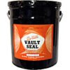 VAULT & SEPTIC TANK SEALER | Dewitt Products