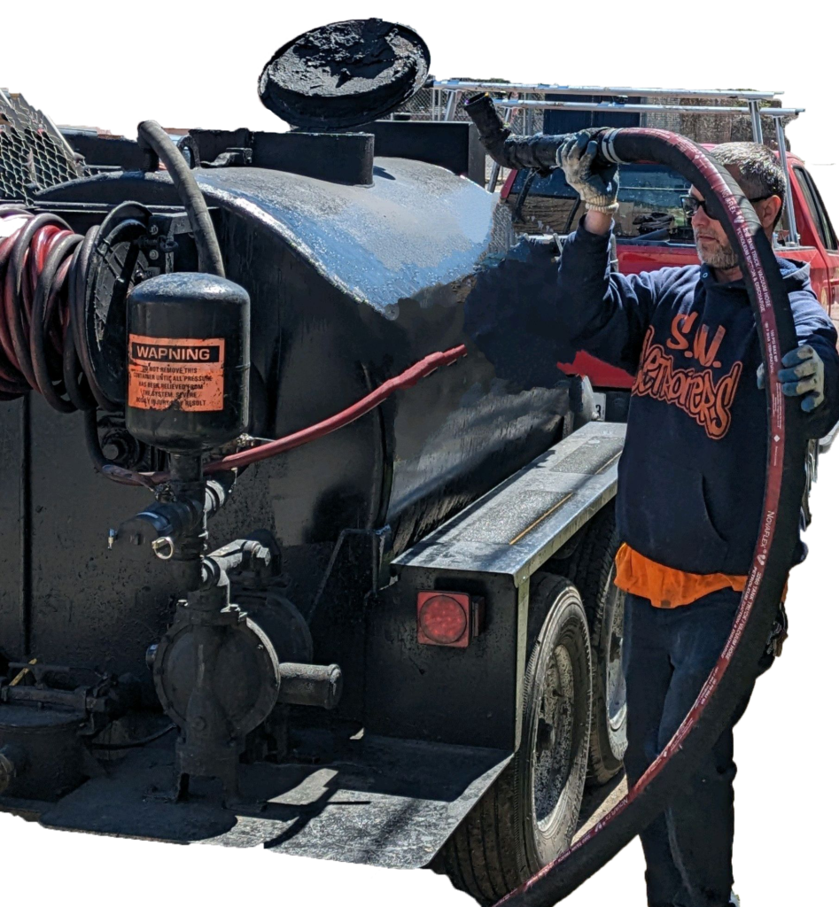 BULK PRODUCTS | Dewitt Products