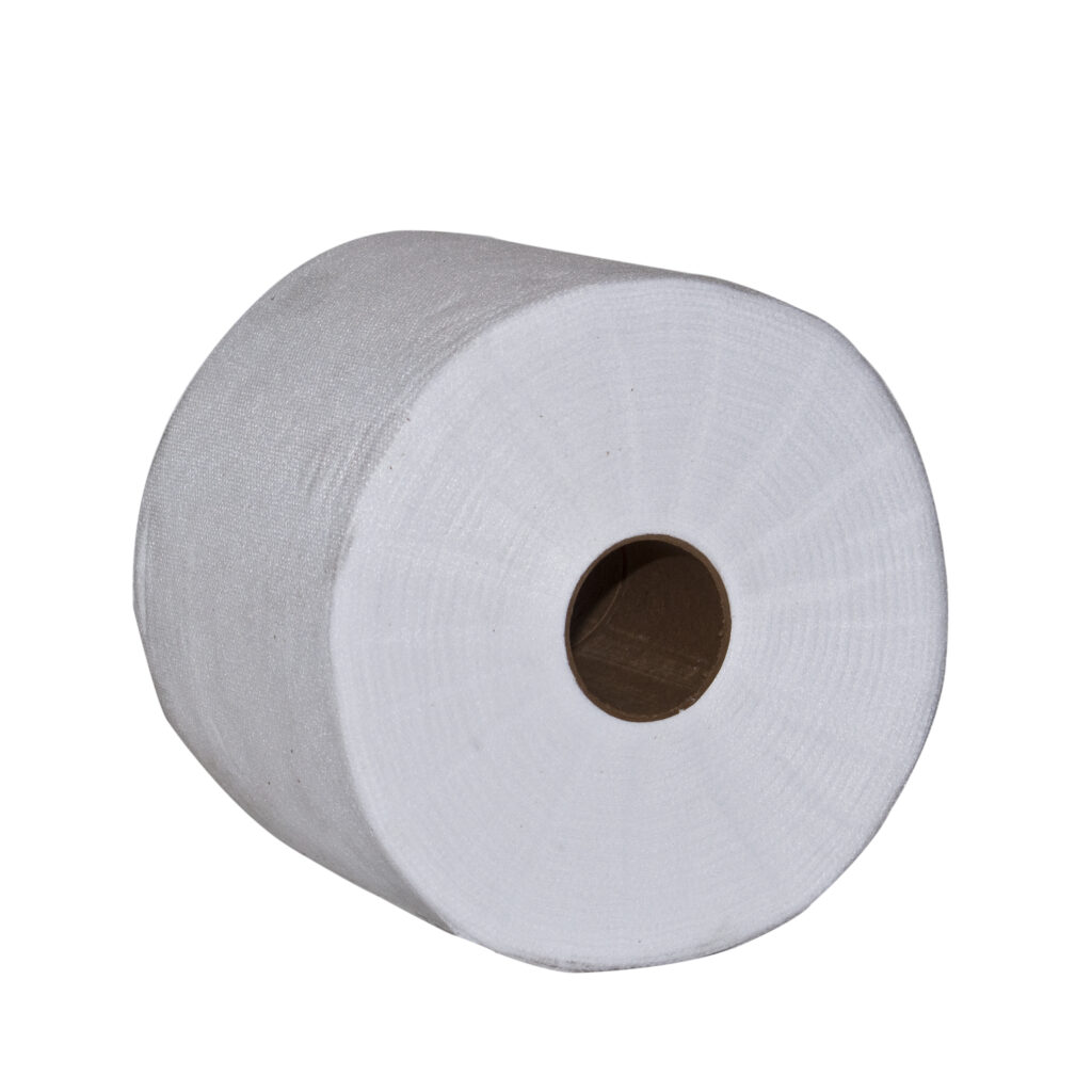 POLY LACE ROOF FABRIC | Dewitt Products